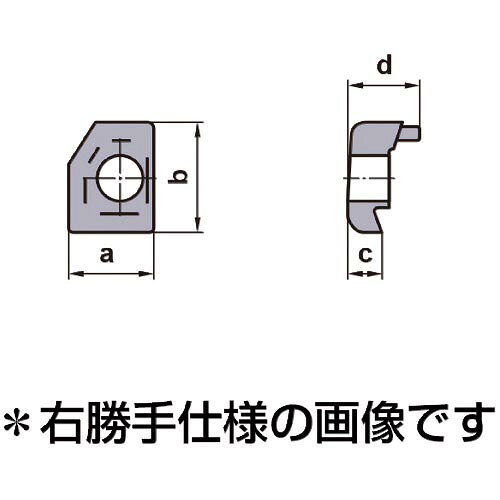仕様：部品　●代表画像について 商品によっては、代表画像を使用している場合がございます。 商品のカラー、サイズなどが異なる商品をイメージ画像として 使用させて頂いている場合がございます。 必ず、商品の品番と仕様をご確認のうえ、ご注文お願いい...