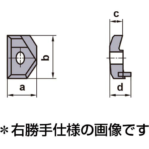 仕様：部品　●代表画像について 商品によっては、代表画像を使用している場合がございます。 商品のカラー、サイズなどが異なる商品をイメージ画像として 使用させて頂いている場合がございます。 必ず、商品の品番と仕様をご確認のうえ、ご注文お願いい...