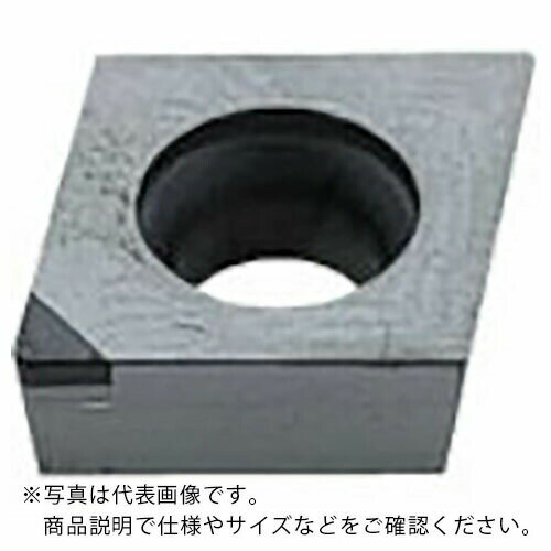 仕様：チップダイヤ　●代表画像について 商品によっては、代表画像を使用している場合がございます。 商品のカラー、サイズなどが異なる商品をイメージ画像として 使用させて頂いている場合がございます。 必ず、商品の品番と仕様をご確認のうえ、ご注文...