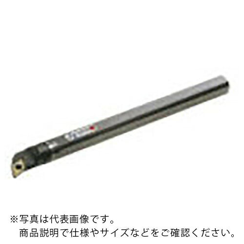 仕様：ボーリングホルダー　●代表画像について 商品によっては、代表画像を使用している場合がございます。 商品のカラー、サイズなどが異なる商品をイメージ画像として 使用させて頂いている場合がございます。 必ず、商品の品番と仕様をご確認のうえ、...