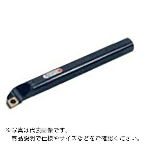 仕様：ボーリングホルダー　●代表画像について 商品によっては、代表画像を使用している場合がございます。 商品のカラー、サイズなどが異なる商品をイメージ画像として 使用させて頂いている場合がございます。 必ず、商品の品番と仕様をご確認のうえ、...