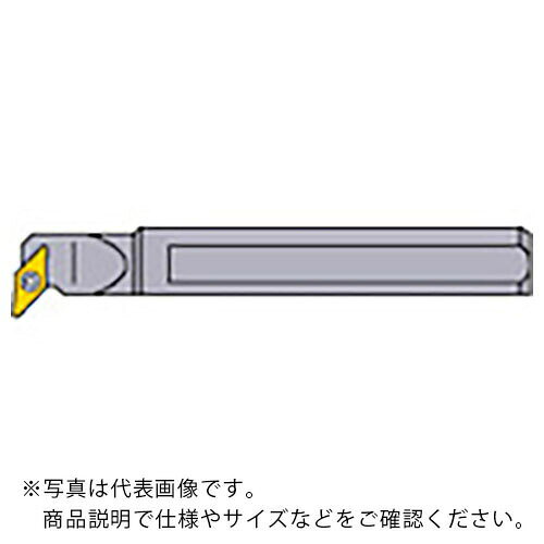 仕様：ボーリングホルダー　●代表画像について 商品によっては、代表画像を使用している場合がございます。 商品のカラー、サイズなどが異なる商品をイメージ画像として 使用させて頂いている場合がございます。 必ず、商品の品番と仕様をご確認のうえ、...