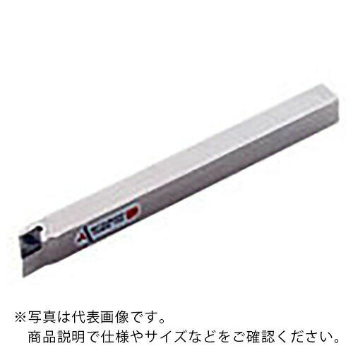 仕様：スモールツール　●代表画像について 商品によっては、代表画像を使用している場合がございます。 商品のカラー、サイズなどが異なる商品をイメージ画像として 使用させて頂いている場合がございます。 必ず、商品の品番と仕様をご確認のうえ、ご注...