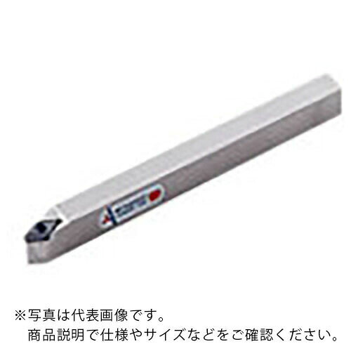 仕様：スモールツール　●代表画像について 商品によっては、代表画像を使用している場合がございます。 商品のカラー、サイズなどが異なる商品をイメージ画像として 使用させて頂いている場合がございます。 必ず、商品の品番と仕様をご確認のうえ、ご注...