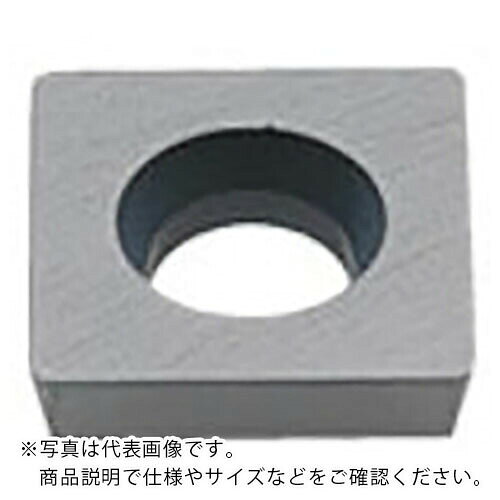仕様：P級サーメット一般CMT　●代表画像について 商品によっては、代表画像を使用している場合がございます。 商品のカラー、サイズなどが異なる商品をイメージ画像として 使用させて頂いている場合がございます。 必ず、商品の品番と仕様をご確認の...