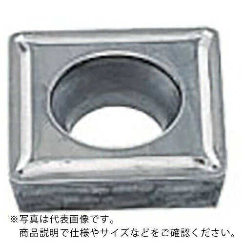 仕様：チップ超硬　●代表画像について 商品によっては、代表画像を使用している場合がございます。 商品のカラー、サイズなどが異なる商品をイメージ画像として 使用させて頂いている場合がございます。 必ず、商品の品番と仕様をご確認のうえ、ご注文お...