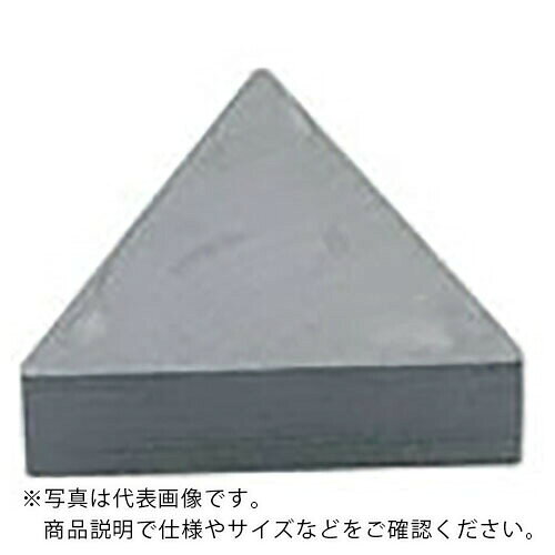 特長：強度が高く、すきとり摩耗に強いです。用途：被削材：鋼、鋳鉄。仕様：チップ超硬　●代表画像について 商品によっては、代表画像を使用している場合がございます。 商品のカラー、サイズなどが異なる商品をイメージ画像として 使用させて頂いている...