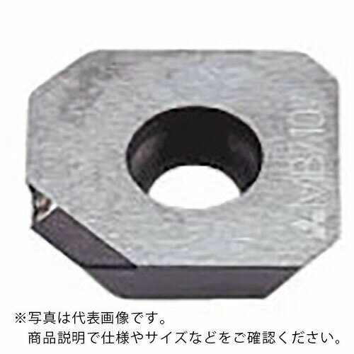 仕様：コンパックスTATMDCダイヤ　●代表画像について 商品によっては、代表画像を使用している場合がございます。 商品のカラー、サイズなどが異なる商品をイメージ画像として 使用させて頂いている場合がございます。 必ず、商品の品番と仕様をご...