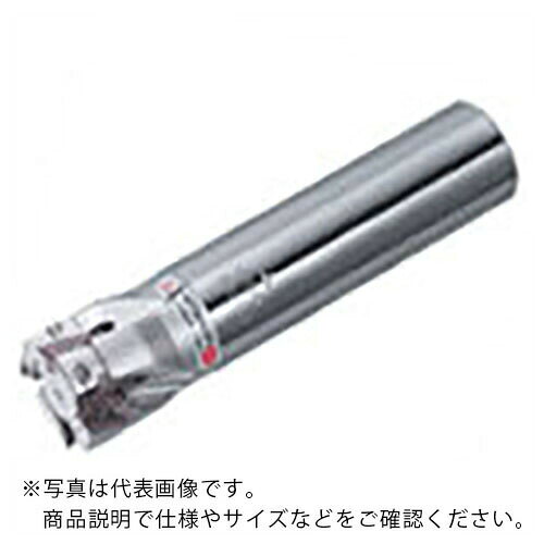 仕様：TA式ハイレーキ　●代表画像について 商品によっては、代表画像を使用している場合がございます。 商品のカラー、サイズなどが異なる商品をイメージ画像として 使用させて頂いている場合がございます。 必ず、商品の品番と仕様をご確認のうえ、ご...