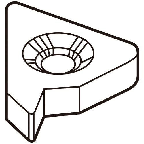 仕様：ホルダー用部品　●代表画像について 商品によっては、代表画像を使用している場合がございます。 商品のカラー、サイズなどが異なる商品をイメージ画像として 使用させて頂いている場合がございます。 必ず、商品の品番と仕様をご確認のうえ、ご注...
