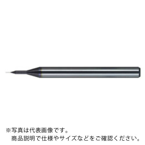 仕様：MINISTARCOAT　●代表画像について 商品によっては、代表画像を使用している場合がございます。 商品のカラー、サイズなどが異なる商品をイメージ画像として 使用させて頂いている場合がございます。 必ず、商品の品番と仕様をご確認の...