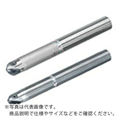 仕様：TA式ハイレーキ　●代表画像について 商品によっては、代表画像を使用している場合がございます。 商品のカラー、サイズなどが異なる商品をイメージ画像として 使用させて頂いている場合がございます。 必ず、商品の品番と仕様をご確認のうえ、ご...