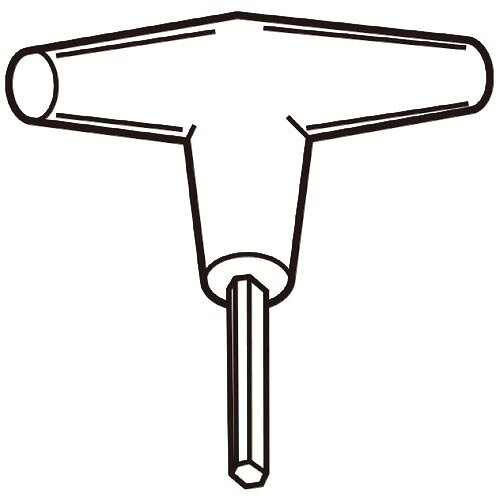 仕様：ホルダー用部品　●代表画像について 商品によっては、代表画像を使用している場合がございます。 商品のカラー、サイズなどが異なる商品をイメージ画像として 使用させて頂いている場合がございます。 必ず、商品の品番と仕様をご確認のうえ、ご注...