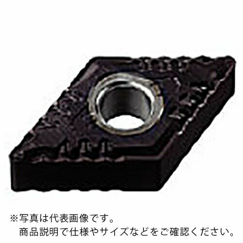 仕様：M級VPコートCOAT　●代表画像について 商品によっては、代表画像を使用している場合がございます。 商品のカラー、サイズなどが異なる商品をイメージ画像として 使用させて頂いている場合がございます。 必ず、商品の品番と仕様をご確認のう...