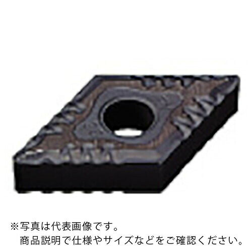 仕様：M級サーメットCMT　●代表画像について 商品によっては、代表画像を使用している場合がございます。 商品のカラー、サイズなどが異なる商品をイメージ画像として 使用させて頂いている場合がございます。 必ず、商品の品番と仕様をご確認のうえ...