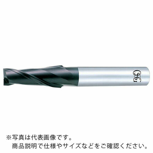 特長：FXコーティングにより高能率、長寿命を実現しました。一般材から焼き入れ鋼まで幅広い対応が可能です。用途：被削材：炭素鋼・合金鋼・プリハードン鋼・工具鋼(〜40HRC)、焼き入れ鋼(〜45HRC)、鋳鉄・ダクタイル鋳鉄(〜350HB)。...