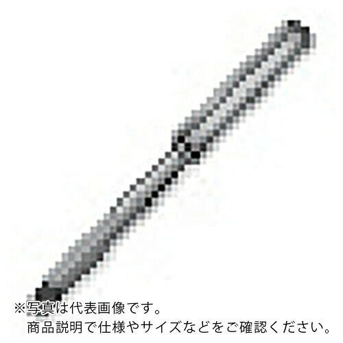 仕様：TAC工具部品　ドライバビット　(スパナ)　●代表画像について 商品によっては、代表画像を使用している場合がございます。 商品のカラー、サイズなどが異なる商品をイメージ画像として 使用させて頂いている場合がございます。 必ず、商品の品...