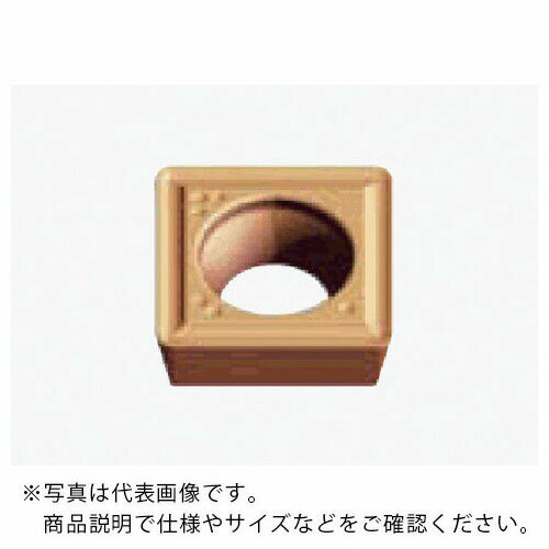 特長：連続切削から連断続・断続切削までの幅広い領域において安定した加工を実現します。用途：被削材：鋳鉄。仕様：適合被削材：鋳鉄旋削用インサート　鋳鉄用CVDコーティング材種材質／仕上：CVDコーティング　●代表画像について 商品によっては、...