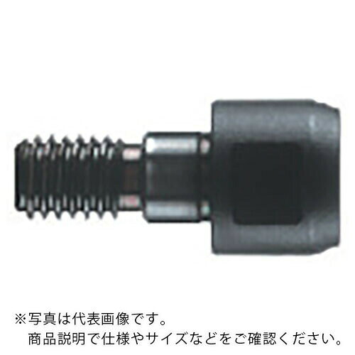特長：タングフレックス接続用アダプタです。用途：タングフレックス接続用。仕様：TungMeister用シャンクTungFlexアダプタ　●代表画像について 商品によっては、代表画像を使用している場合がございます。 商品のカラー、サイズなどが...