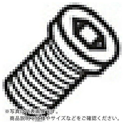 仕様：TAC工具部品　●代表画像について 商品によっては、代表画像を使用している場合がございます。 商品のカラー、サイズなどが異なる商品をイメージ画像として 使用させて頂いている場合がございます。 必ず、商品の品番と仕様をご確認のうえ、ご注...