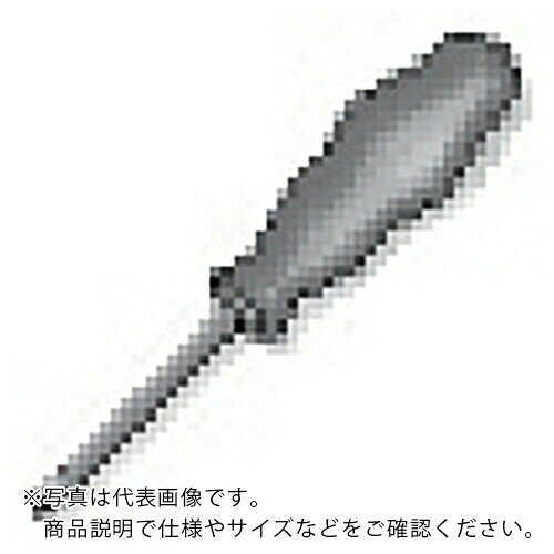 仕様：TAC工具部品(ドライバータイプ)
