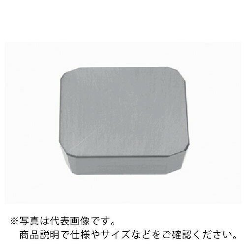 特長：耐摩耗性と耐チッピング性に優れた材種です。用途：被削材：鋼、ステンレス鋼。仕様：適合被削材：鋼、ステンレス鋼フライス用インサート鋼用CVDコーティング材種材質／仕上：CVDコーティング