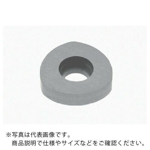 特長：鋼用超硬材種です。用途：被削材：鋼、ステンレス鋼。仕様：適合被削材：鋼、ステンレス鋼フライス用インサート鋼用超硬材種材質／仕上：超硬