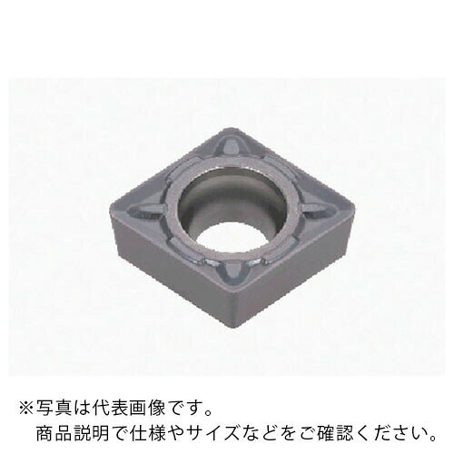 特長：仕上げ加工で抜群の加工面品位を誇ります。用途：被削材：鋼、鋳鉄。仕様：適合被削材：鋼、鋳鉄表面処理：SH725(PVDコーティング)、SH730(PVDコーティング)、J740(PVDコーティング)、AH725(PVDコーティング)、...
