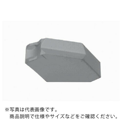 特長：鋳鉄、非鉄金属用超硬材種です。用途：被削材：鋼、ステンレス鋼、鋳鉄、非鉄金属。仕様：適合被削材：鋼、ステンレス鋼、鋳鉄、非鉄金属溝入れ用インサート鋳鉄、非鉄金属用超硬材種材質／仕上：超硬