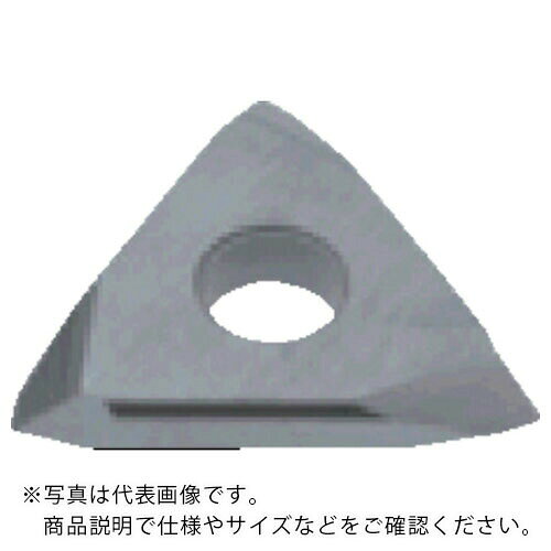 特長：鋳鉄、非鉄金属用超硬材種です。用途：被削材：鋼、ステンレス鋼、鋳鉄、非鉄金属。仕様：適合被削材：鋼、ステンレス鋼、鋳鉄、非鉄金属ねじ切り用インサート鋳鉄、非鉄金属用超硬材種材質／仕上：超硬