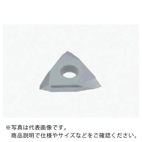 特長：鋳鉄、非鉄金属用超硬材種です。用途：被削材：鋼、ステンレス鋼、鋳鉄、非鉄金属。仕様：適合被削材：鋼、ステンレス鋼、鋳鉄、非鉄金属ねじ切り用インサート鋳鉄、非鉄金属用超硬材種材質／仕上：超硬