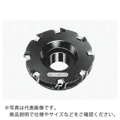 特長：くさび止め式直角肩加工用ボアタイプカッタです。用途：肩削り加工用。仕様：直角肩加工用ボアタイプくさび止め仕様