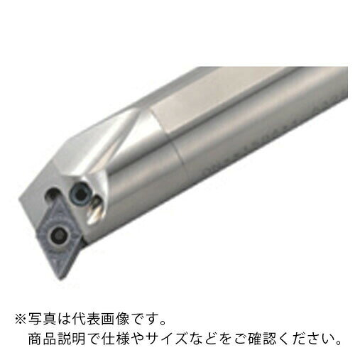 特長：レバーロック式内径加工用バイトです。用途：旋削加工用。仕様：内径加工用StreamJetBarシリーズ鋼シャンクレバークランプ仕様