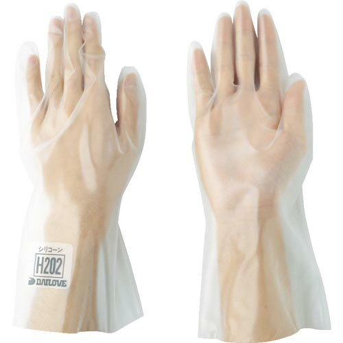 特長：特定の溶剤（DMF、NMP、他）に対して耐性があります。使用中に樹脂が溶けたり使用後に硬化したりしません。作業性を重視した0.35mmの薄手タイプです。靴底と同素材のポリウレタンを使用しているため丈夫で、軽くて柔らかいです。用途：半導...