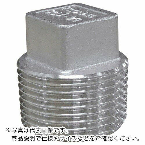 特長：ステンレス配管に対応しています。従来のねじ込み継手を更にグレードアップし、より使い易い継手として開発された商品です。用途：蒸気・空気・ガス・油用。仕様：呼び径A：32呼び径B：1 1/4L(mm)：35ボルト本数d(mm)：31.0適...
