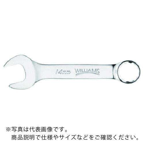 特長：狭い場所で威力を発揮するエクストラショートです。ボックス側は汎用性が高い12角です。ボックス側は面接触なので回転トルクが確実に伝わります。用途：技術者向け。メンテナンス業者。仕様：二面幅寸法(mm)：19全長(mm)：138ボックス部...