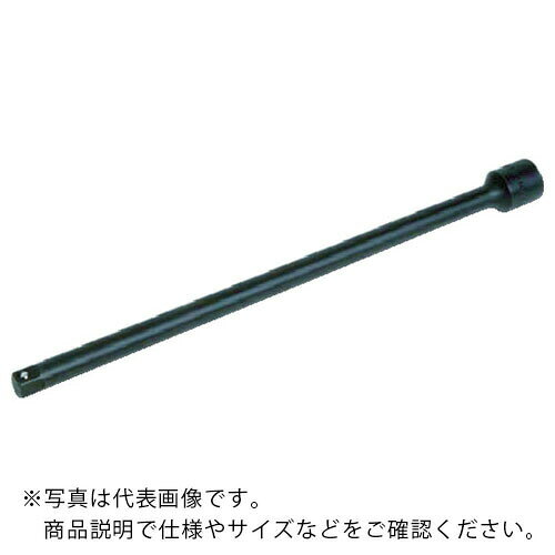 特長：各サイズに変更できお手持ちの工具を有効に使用できます。用途：技術者向けに。メンテナンス業者に。仕様：差込角凹(mm)：12.7差込角凸(mm)：19.0全長(mm)：49材質／仕上：特殊工具鋼　●代表画像について 商品によっては、代表...