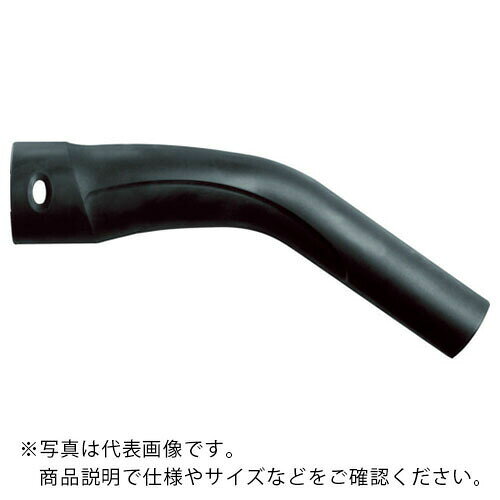 特長：ボッシュのバッテリークリーナー用パーツです。仕様：品名：すき間ノズル適合機種：GAS18V-LI、GAS18V-LIH、GAS14.4V-LIH幅(mm)：35奥行(mm)：35高さ(mm)：155製造国：中国GAS14.4、18用す...