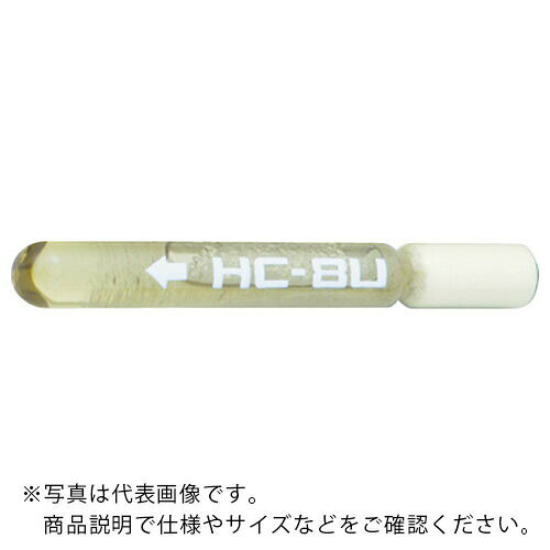 特長：ボルト・鉄筋は寸切で施工が可能です。独自のガラス管形状により、ハンマー打撃回数が低減されました。耐アルカリ性の高いビニルエステル樹脂を使用し、施工前の長期保存が可能となりました。用途：鉄骨などの基礎工事。道路工事。トンネル工事。振動す...