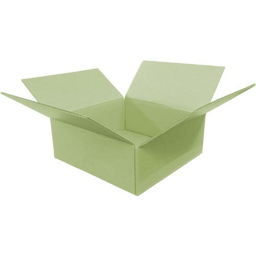 特長：収納物に合わせたサイズのダンボールです。ダンボールに直接収納の目安を印刷してあるので、収納物に合った的確な選択ができます。用途：各種保管、搬送物の収納。仕様：外形寸法(mm)間口：335外形寸法(mm)奥行：335外形寸法(mm)高さ...