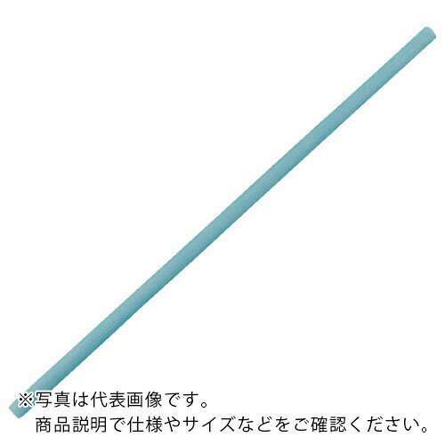 特長：面粗度に特化したセラミック砥石です。従来の砥石とは構造が違い、砥粒ではなく均一性の高いアルミナ繊維を採用しているため、砥粒の脱落がなく目詰まりしません。用途：放電加工や切削加工後の表面仕上げに。仕様：粒度(#)：280色：ブラック長さ...