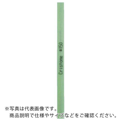 特長：最高品質のセラミック砥石です。研削性が非常に高く、放電加工後の硬化層や加工段差をスムーズに取り除くと同時に表面を均一に仕上げます。従来の砥石とは違い、砥粒ではなく均一性の高いアルミナ長繊維を採用しているため、砥粒の脱落がなく目づまりし...
