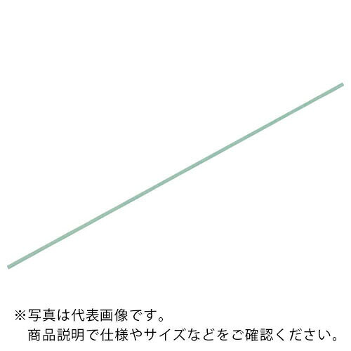 特長：従来の砥石では折れてしまう小さいサイズの砥石でも、クリストンマトリックスミニなら曲げ強さが最も高く、弾性力に優れているため、磨きにくい細部の研磨に使用できます。用途：細かい作業の研磨に。仕様：粒度(#)：150長さ(mm)：100幅(...