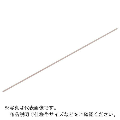 特長：最高品質のセラミック砥石です。研削性が非常に高く、放電加工後の硬化層や加工段差をスムーズに取り除くと同時に表面を均一に仕上げます。従来の砥石とは違い、砥粒ではなく均一性の高いアルミナ長繊維を採用しているため、砥粒の脱落がなく目づまりし...