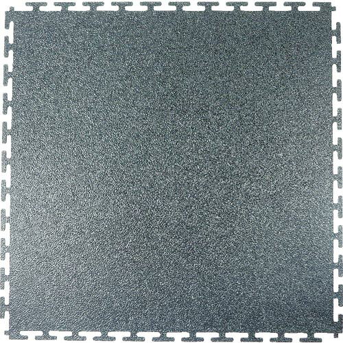 特長：重量物によるキズ、汚れから床を守ります。縁駒を付けることで、より安全・快適に使用できます。ジョイント式で簡単に組み立てることができます。組み立て後に分解が可能で、繰り返しご使用できます。用途：倉庫・工場の荷物運搬・搬入口作業場の床保護...