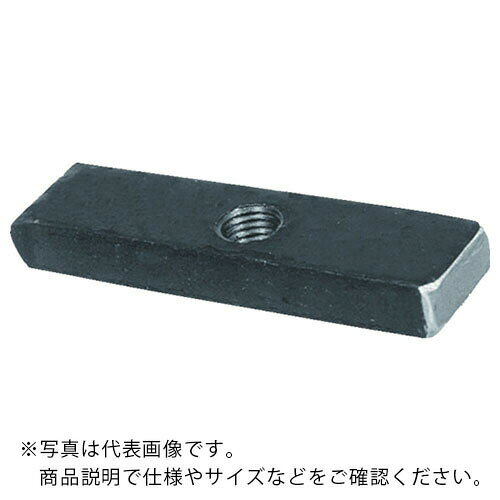 用途：鉄扉に溶接で取り付けて吊り車と結合する金具。鉄扉用プレート。仕様：品名：鉄扉用プレート適合レール：25号欧州規格EN1527適合品ネジ穴付材質／仕上：スチール　●代表画像について 商品によっては、代表画像を使用している場合がございます...