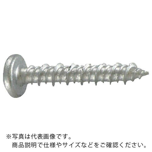 特長：プラグを使用せず下穴のみでコンクリートに使用でき、普通のドライバーで簡単に取り付け可能です。下穴用の振動ドリル1本付です。用途：配管サドル留め、スイッチボックス、カーテンレール、収納棚、空調機器、照明器具、内装下地材などの各種取付け。...