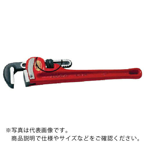 特長：リジッドレンチシリーズ用補修パーツです。仕様：品名：ナット適合機種：14インチ　31020、31070、31095、31120、31375、31400、89435、90117