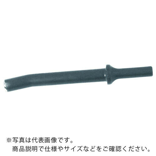 特長：リベットをかしめるために使用します。用途：航空機産業向けに。仕様：長さ(インチ)：3-1/2摘要：フラッシュリベット用適用：フラッシュリベット用オフセットドライブ401シャンク材質／仕上：工具鋼　●代表画像について 商品によっては、代...