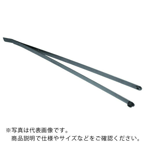 特長：重ねたシートにドリル穴を空けるブッシュ型です。高級ばね鋼を使用しています。用途：航空産業向けに。仕様：作業長(インチ)：13-1/4適合ドリル：#30用タイプ：#30パイロット、#30ブッシュNSN# 5130-01-368-5835...